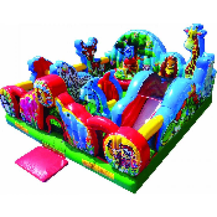 Fun Food Machines - Grand River Party Rentals & Inflatables Cambridge ON