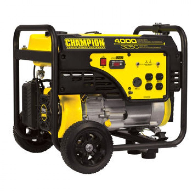 Fun Food Machines - Grand River Party Rentals & Inflatables Cambridge ON